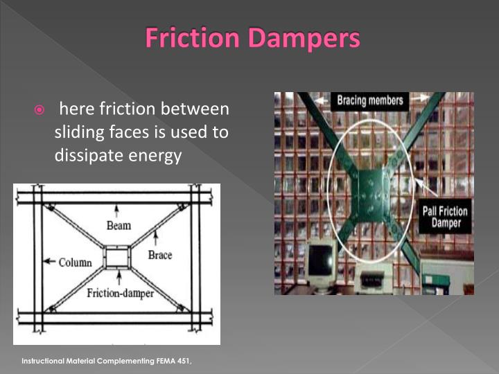 PPT - A SEMINAR ON STRUCTURE CONTROL SYSTEMS PowerPoint Presentation ...
