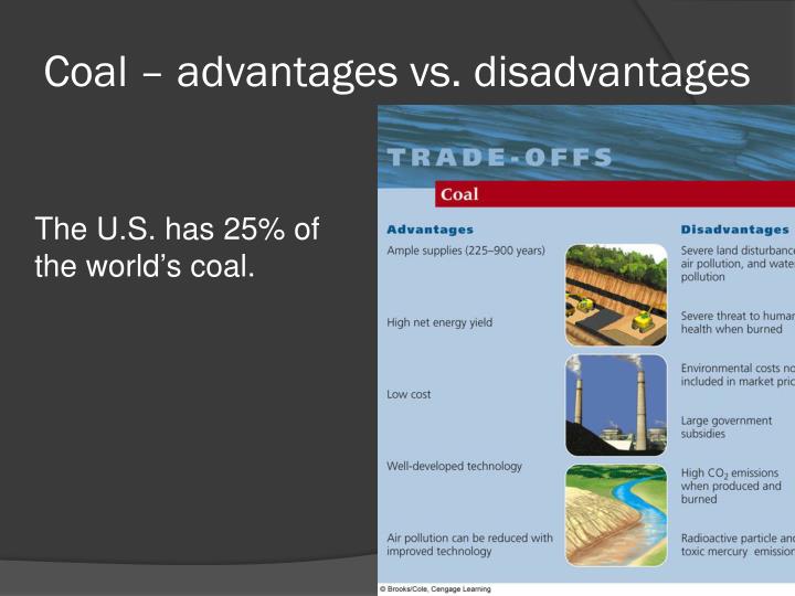 PPT - Energy Resources and Consumption Unit PowerPoint Presentation ...