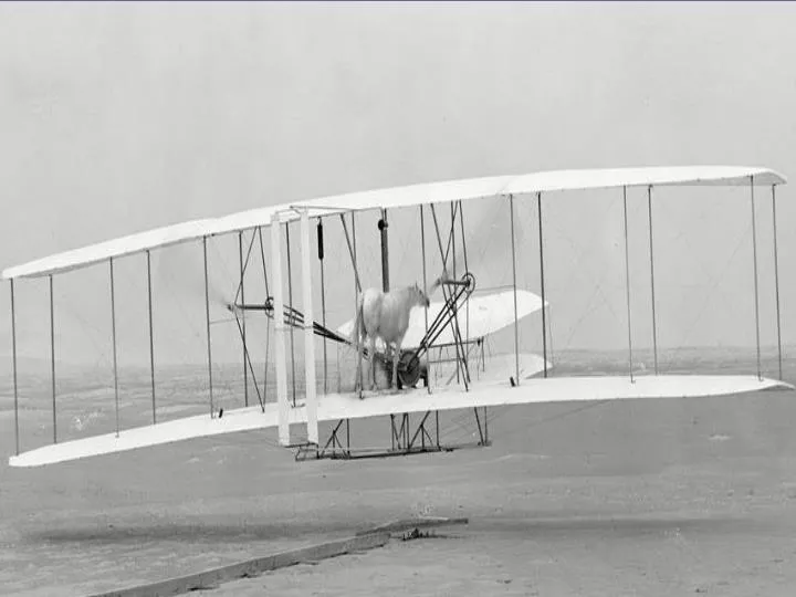 PPT - FAASTeam Instructor Workshop Module #1 Core Topics 1 & 2 ...