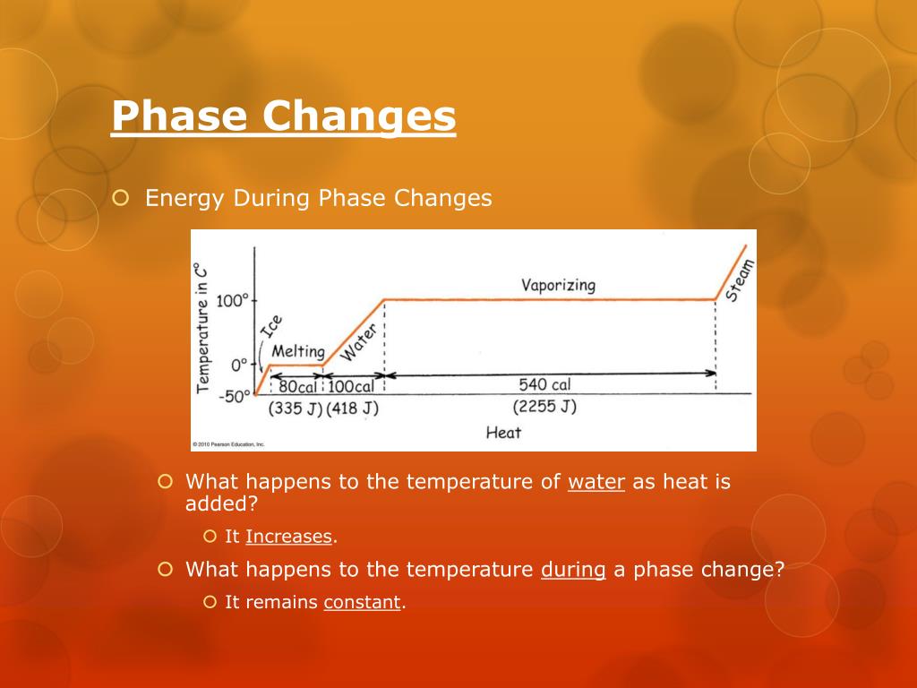 PPT - 1 rung 2 rungs 5 rungs 0 rungs PowerPoint Presentation, free ...