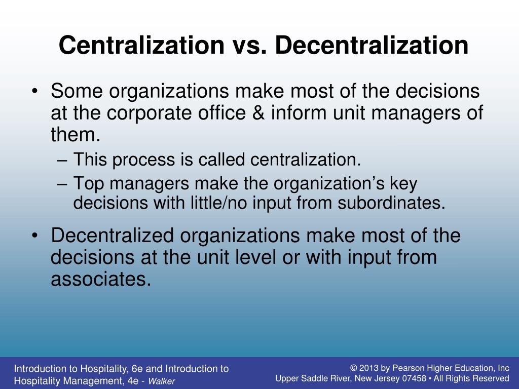PPT - Organizing PowerPoint Presentation, free download - ID:1597680 PPT - Organizing PowerPoint Presentation, free download - ID:1597680