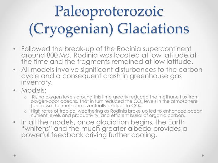 PPT - Diagenesis , Catagenesis and Petroleum; The Carbon Cycle ...