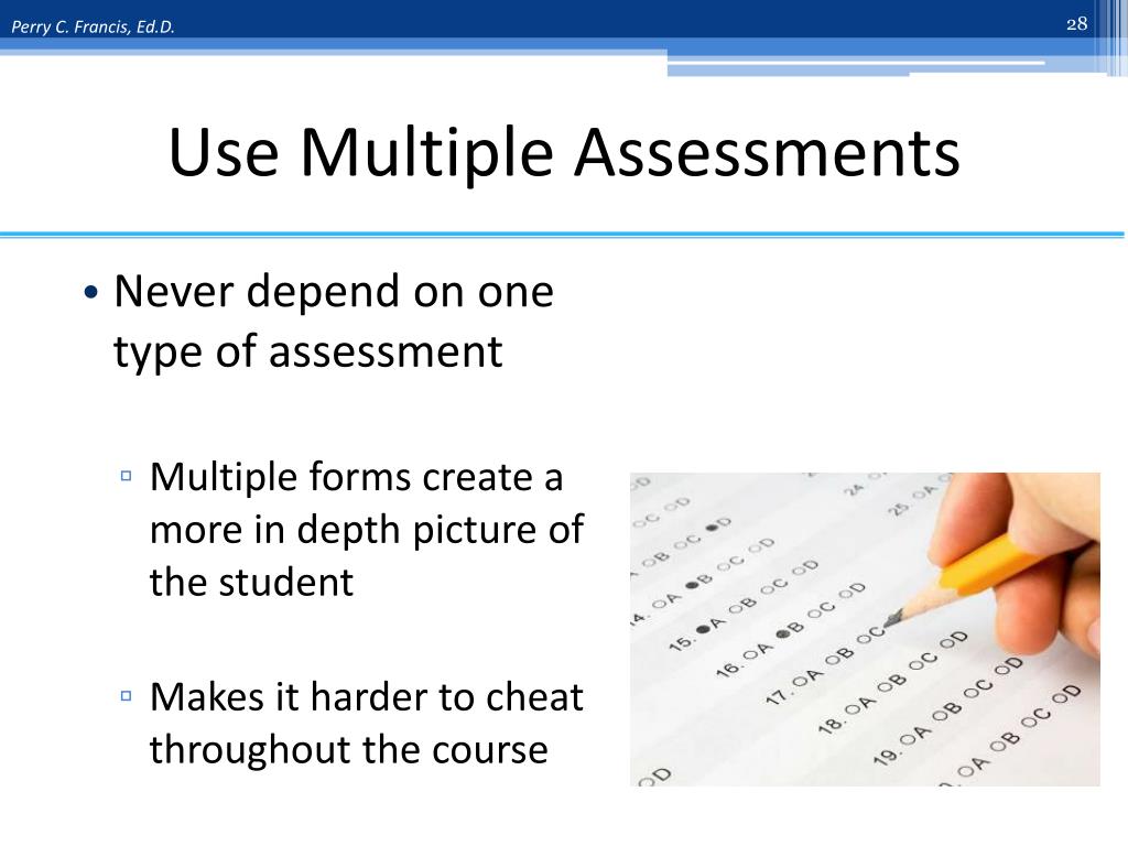 PPT - Cheating In An Online Environment: How To Prevent, Detect & Deter ... PPT - Cheating In An Online Environment: How To Prevent, Detect & Deter ...