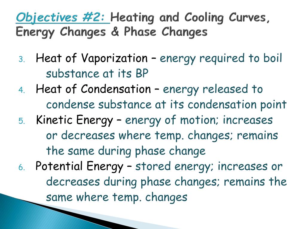 PPT - Chemistry I Honors—Unit 7: Thermodynamics/Kinetics/Equilibrium ...