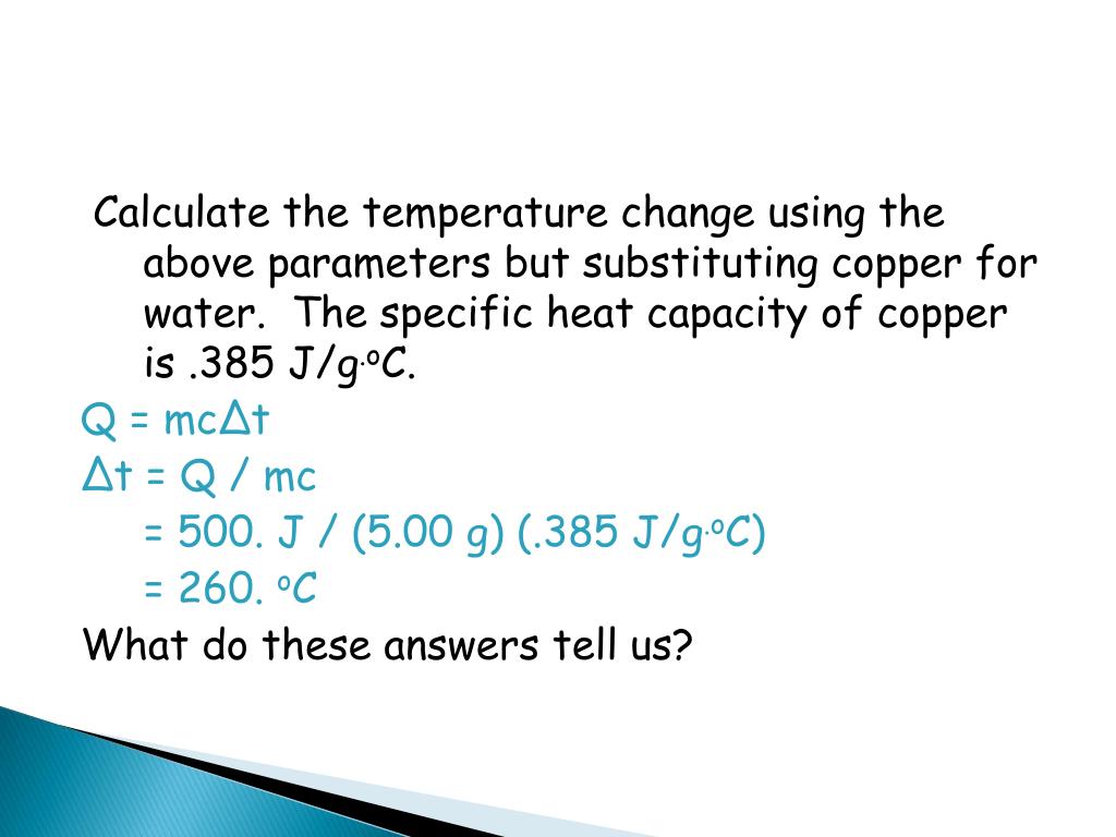 PPT - Chemistry I Honors—Unit 7: Thermodynamics/Kinetics/Equilibrium ...
