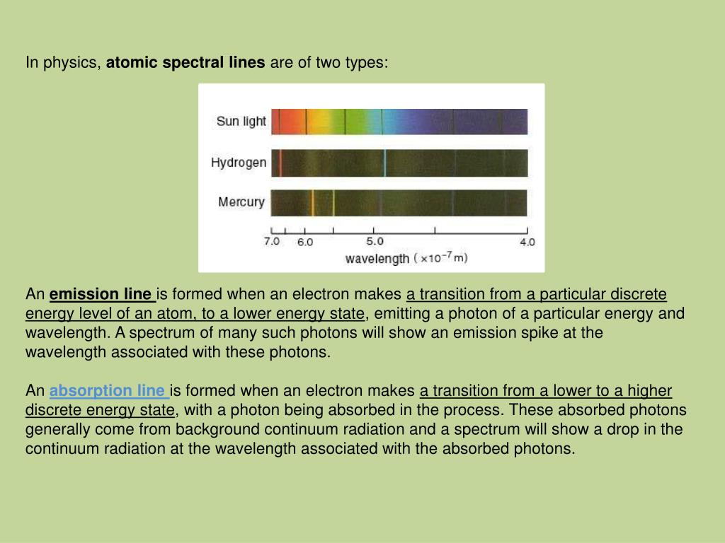 Ppt Atomic Absorption Spectroscopy Aas Powerpoint Presentation