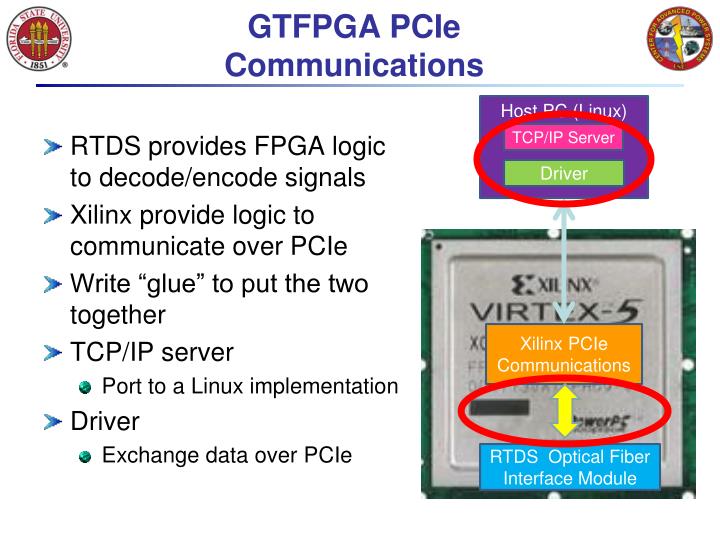PPT - Connecting the RTDS to a Multi-Agent System Testbed Utilizing the ...