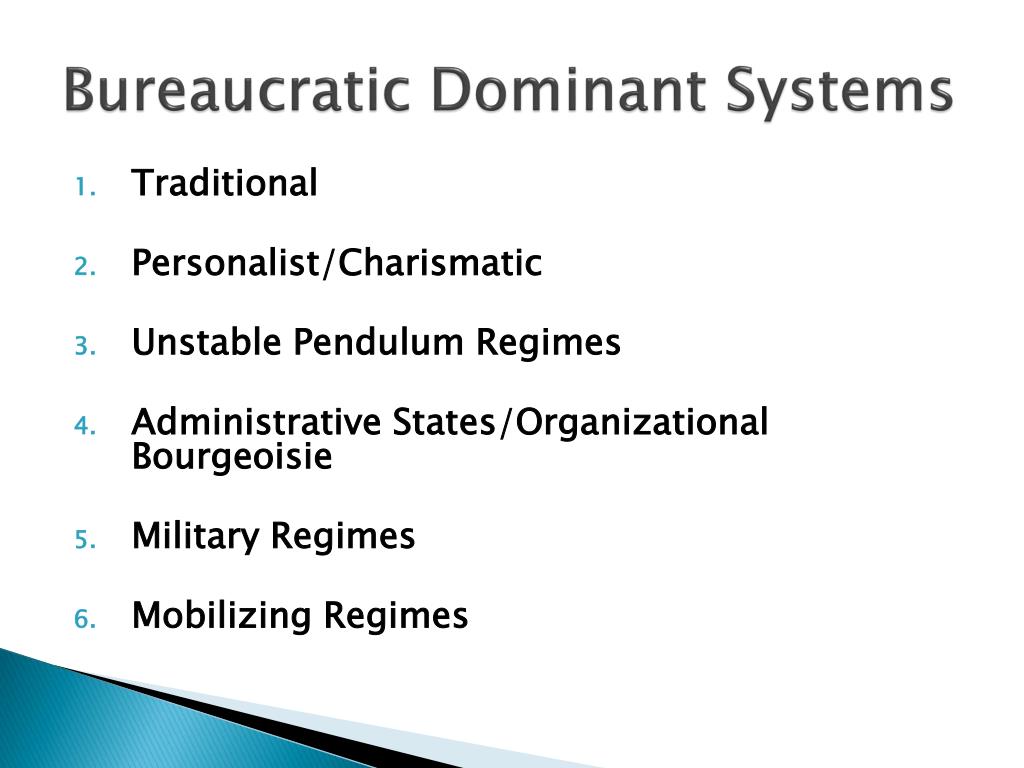 PPT - Theories of Governance and Political Economy PowerPoint ...