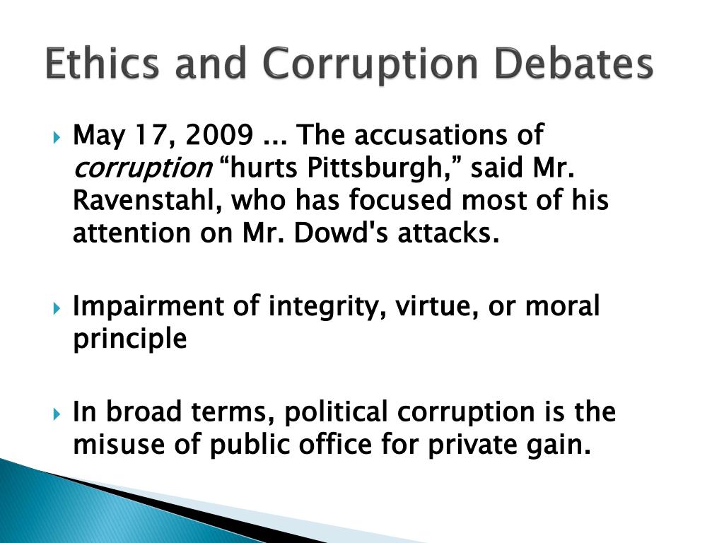 PPT - Theories of Governance and Political Economy PowerPoint ...