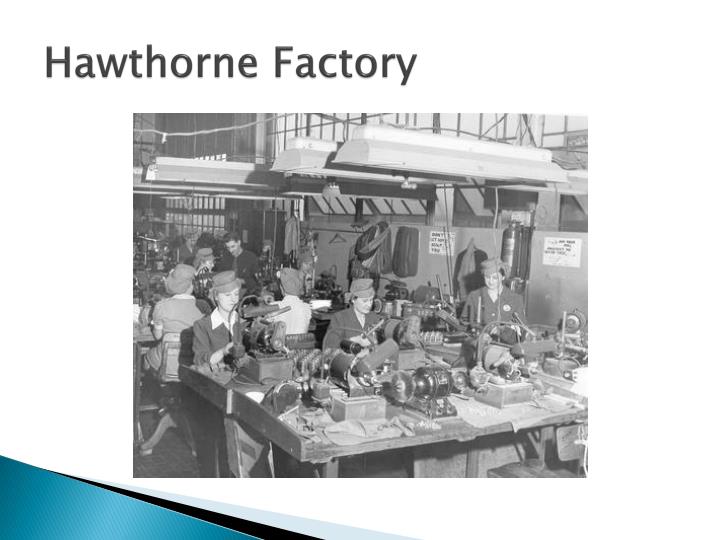 PPT - Theories of Governance and Political Economy PowerPoint ...
