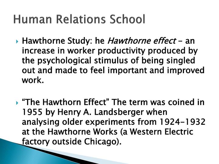 PPT - Theories of Governance and Political Economy PowerPoint ...