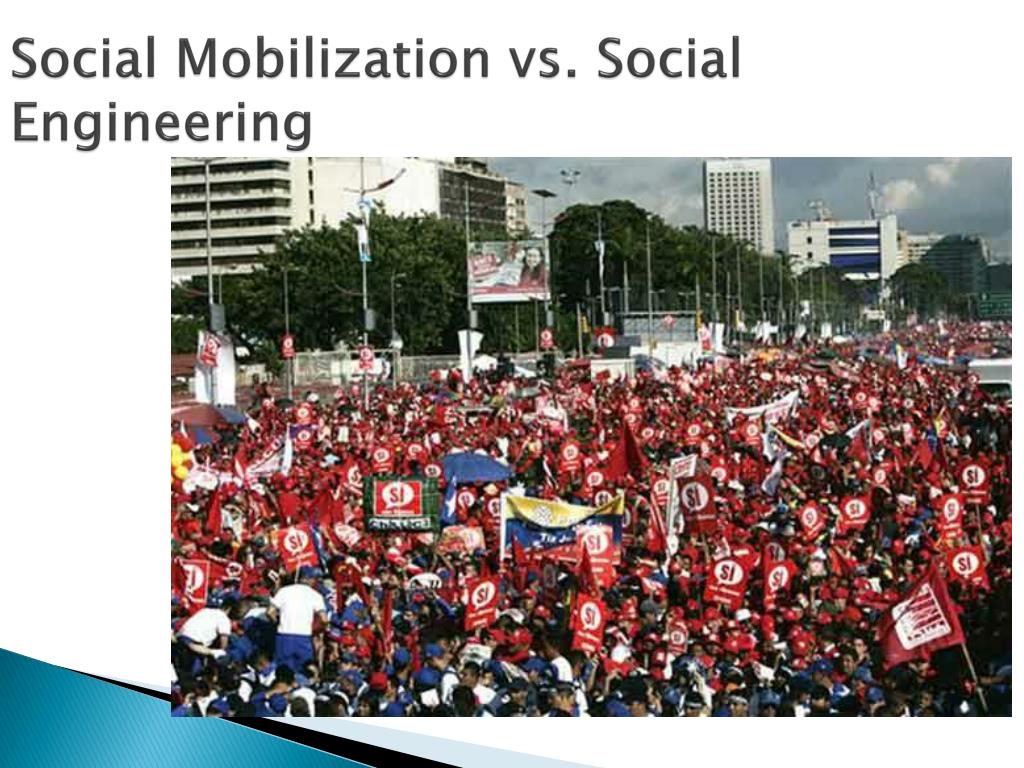 PPT - Theories of Governance and Political Economy PowerPoint ...