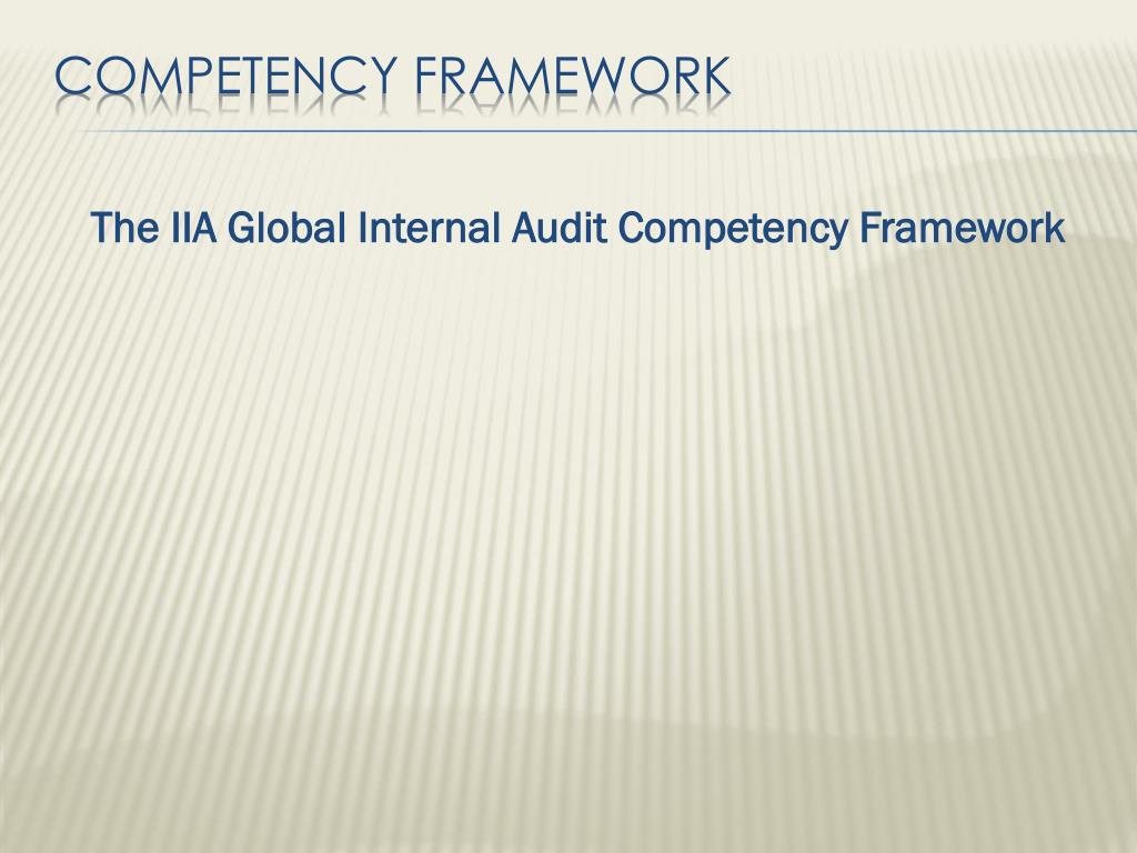 PPT - 2013 Office of City Auditor September 2013 PowerPoint ...