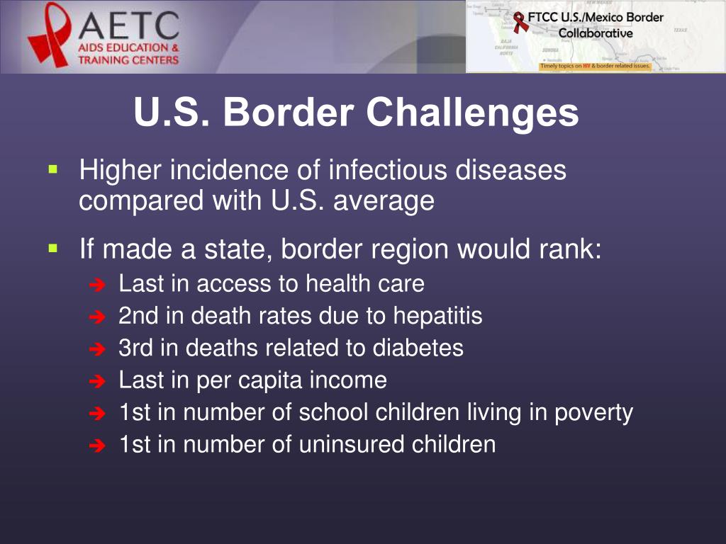 PPT - Guidance to Different Approaches to Clinical Capacity Building on ...