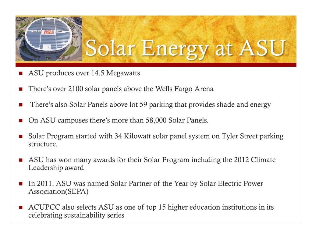 PPT - Energy PowerPoint Presentation, free download - ID:1598126