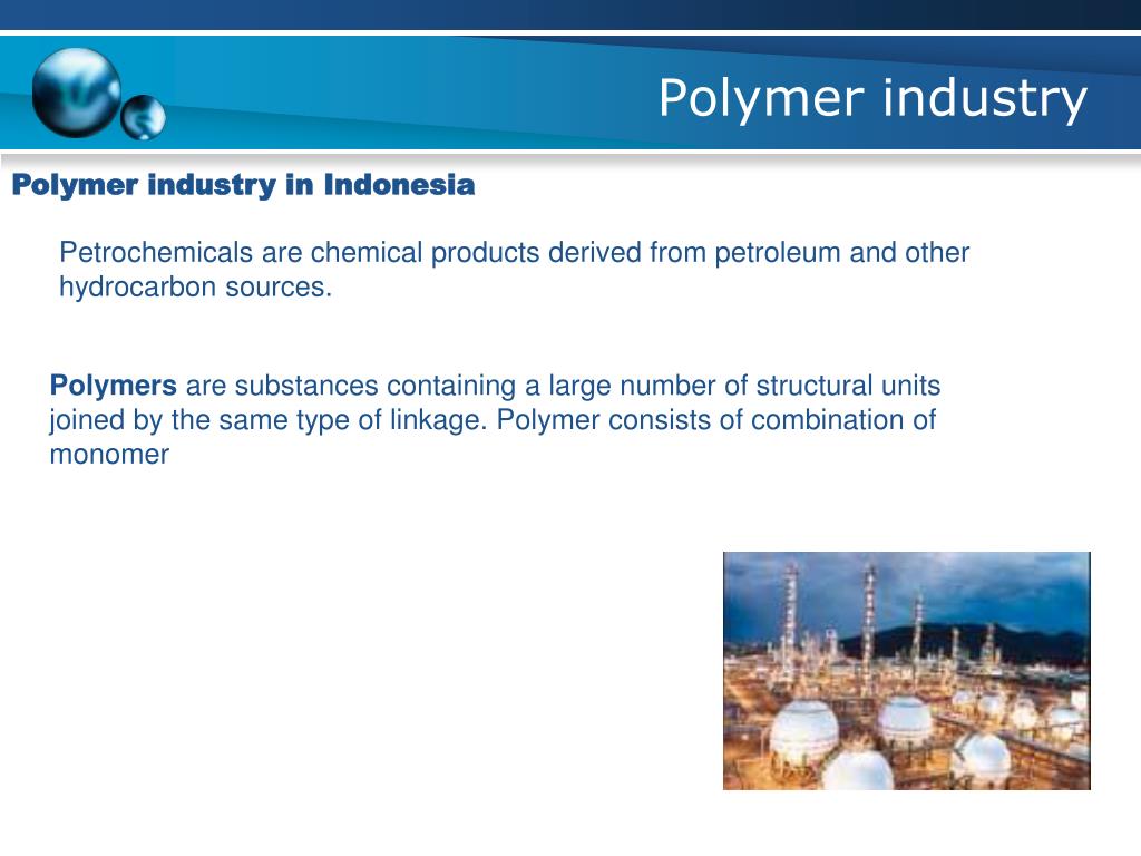 PPT - Petrochemical Technology (TKK-2130) PowerPoint Presentation, free ...