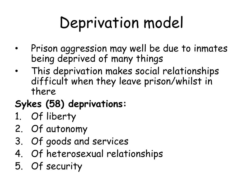 PPT - A2 Psychology Hampton College PowerPoint Presentation, free ...