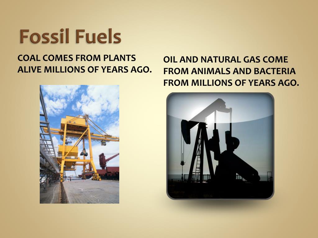 PPT - Sources of Energy PowerPoint Presentation, free download - ID:1598255