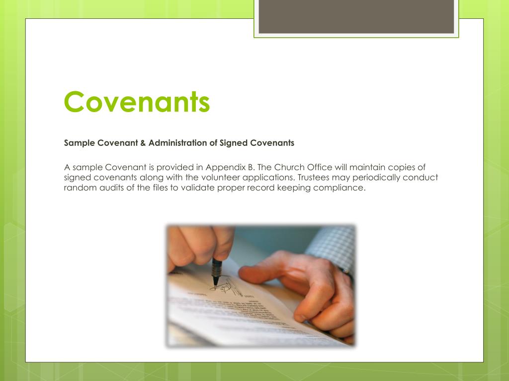 PPT - Bethel United Methodist Church Safe Sanctuary Training PowerPoint ...