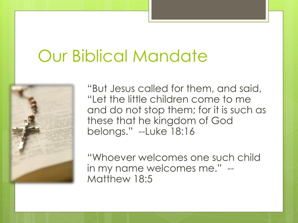 PPT - Bethel United Methodist Church Safe Sanctuary Training PowerPoint ...