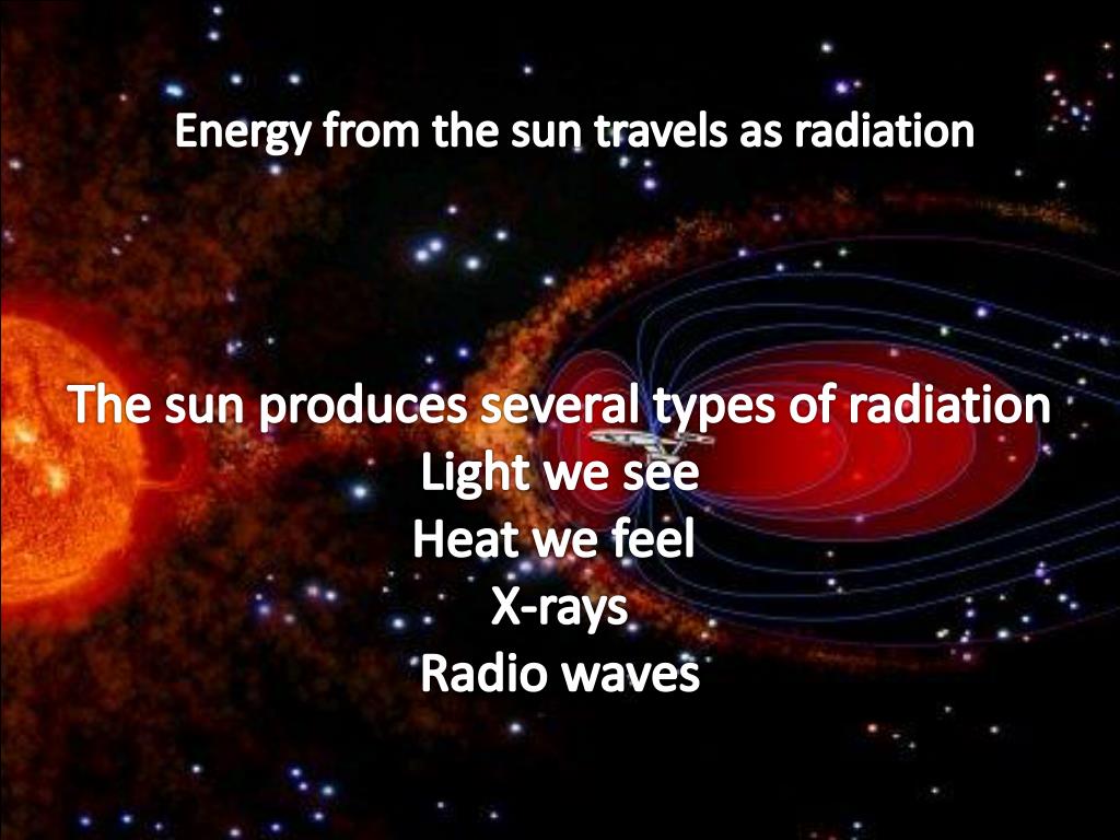 PPT - Energy Heat and Solar Energy PowerPoint Presentation, free ...