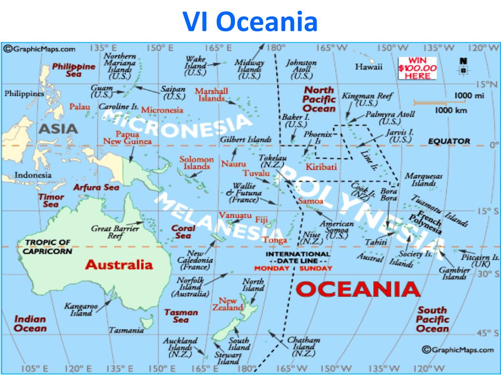 PPT - AP World History Early Civilizations in India, China, and Oceania ...