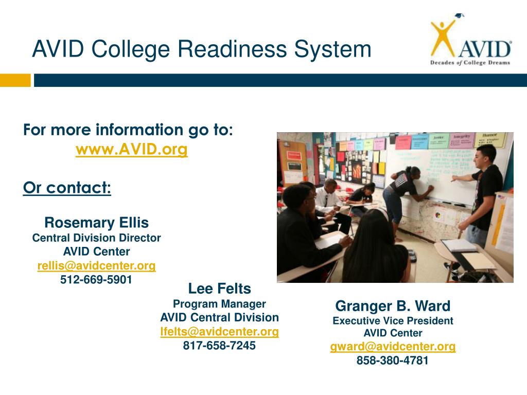 PPT - Race to the Top Ohio Department of Education Innovative Programs ...