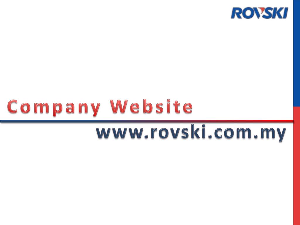 PPT - Introduction PowerPoint Presentation, free download - ID:1598712
