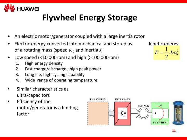 PPT - Ultra-Capacitors in Power Conversion -Applications, Analysis and ...