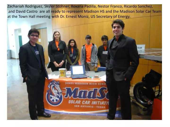 PPT - Zachariah Rodriguez, Skyler Stohner , Roxana Padilla, Nestor ...