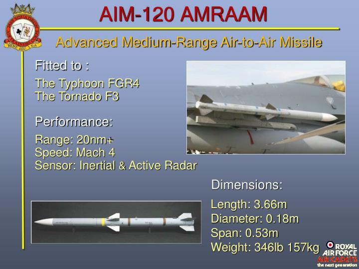 PPT - MILITARY AIRCRAFT SYSTEMS PowerPoint Presentation - ID:1598885