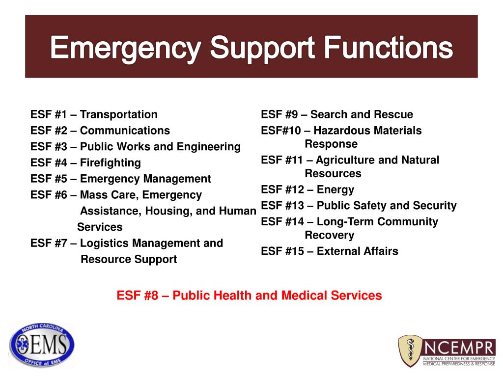 PPT - Regional Advisory Committee (RAC) Second Site Visit August 13 ...