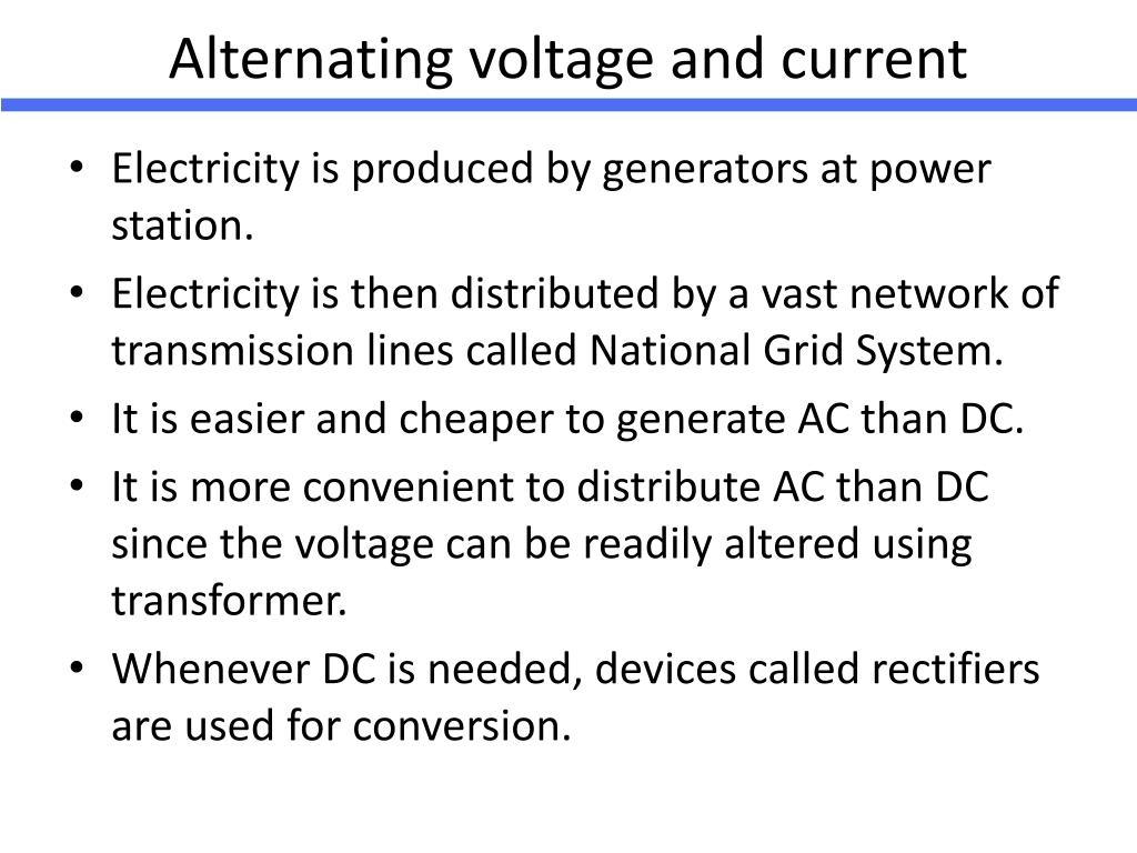 PPT - Faculty of Electrical Engineering Universiti Teknologi Malaysia ...