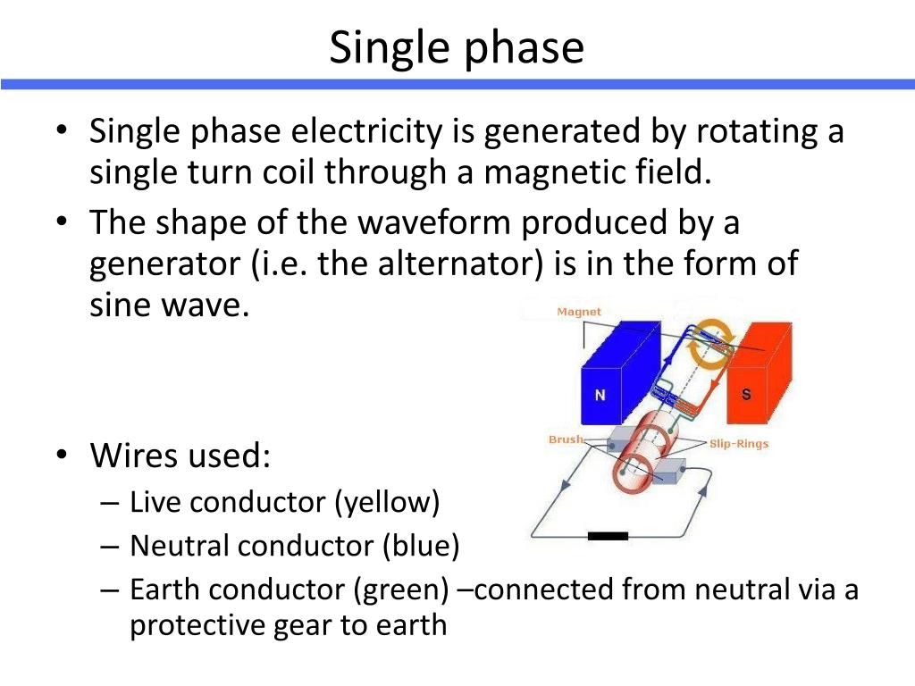 PPT - Faculty of Electrical Engineering Universiti Teknologi Malaysia ...