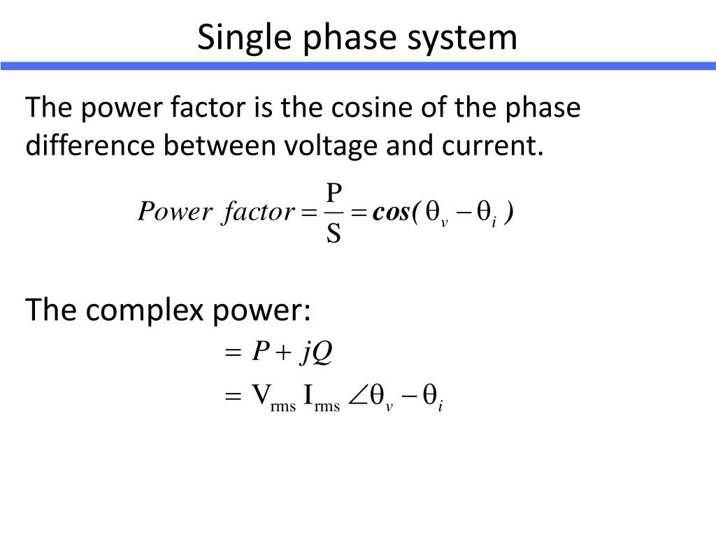 PPT - Faculty of Electrical Engineering Universiti Teknologi Malaysia ...