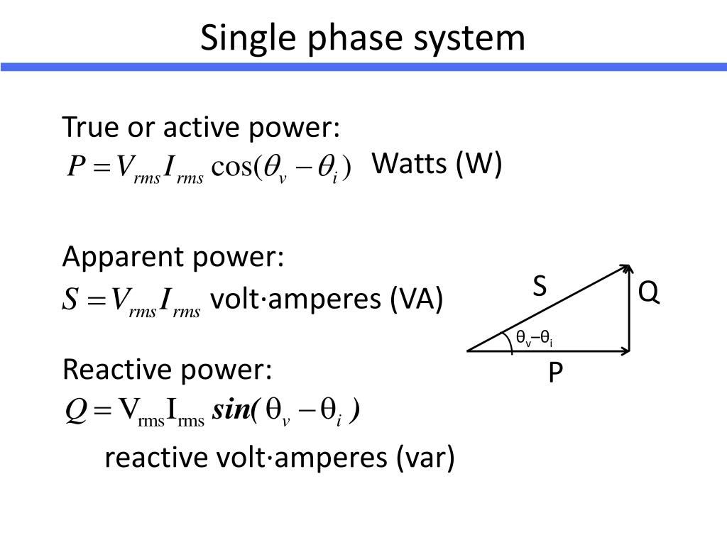 PPT - Faculty of Electrical Engineering Universiti Teknologi Malaysia ...