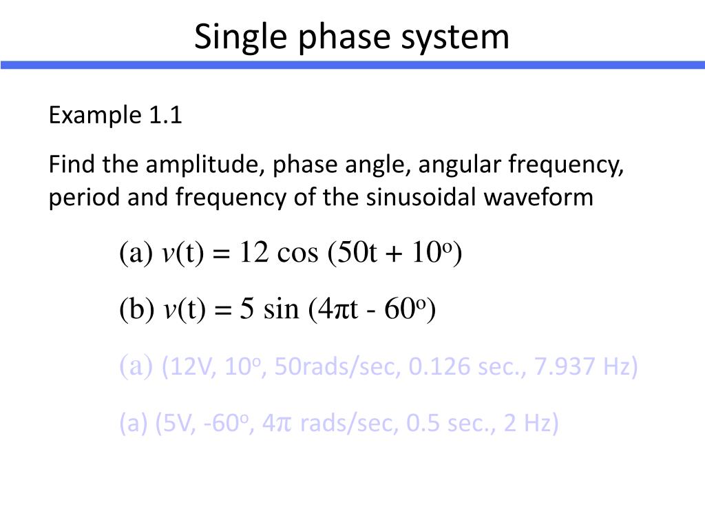 PPT - Faculty of Electrical Engineering Universiti Teknologi Malaysia ...