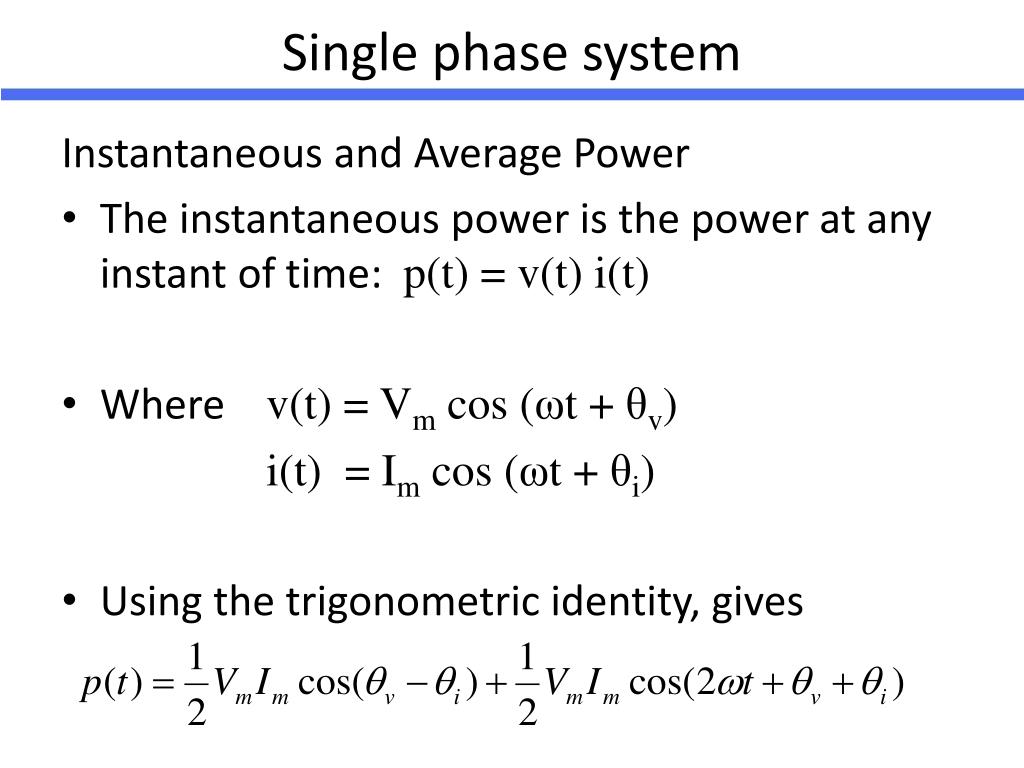 PPT - Faculty of Electrical Engineering Universiti Teknologi Malaysia ...
