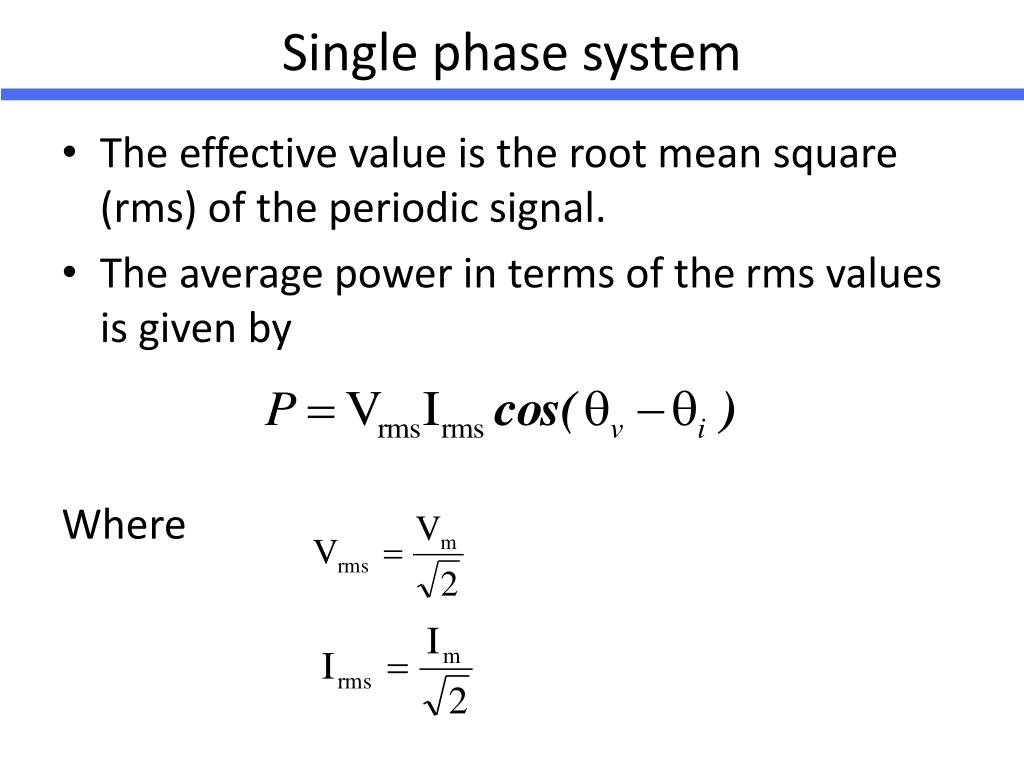 PPT - Faculty of Electrical Engineering Universiti Teknologi Malaysia ...