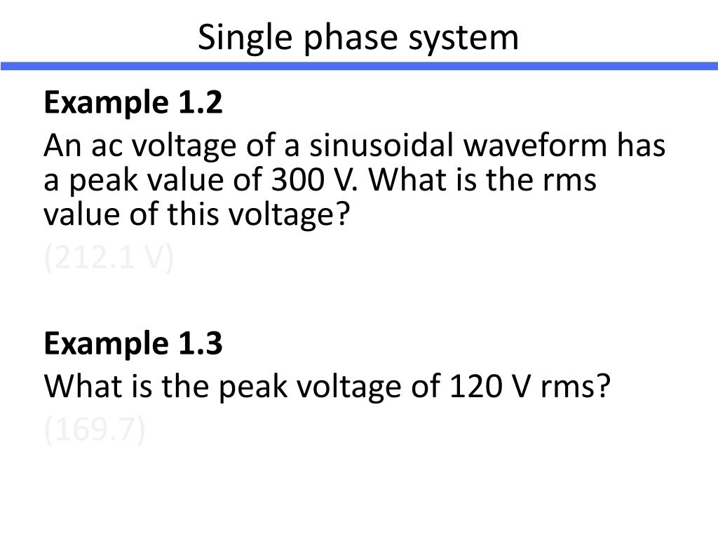 PPT - Faculty of Electrical Engineering Universiti Teknologi Malaysia ...