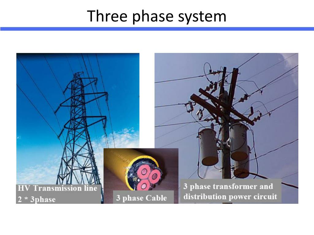 PPT - Faculty of Electrical Engineering Universiti Teknologi Malaysia ...
