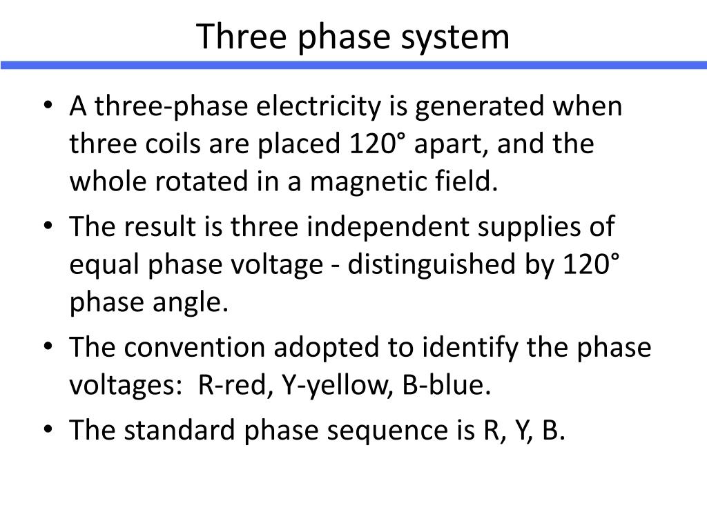 PPT - Faculty of Electrical Engineering Universiti Teknologi Malaysia ...