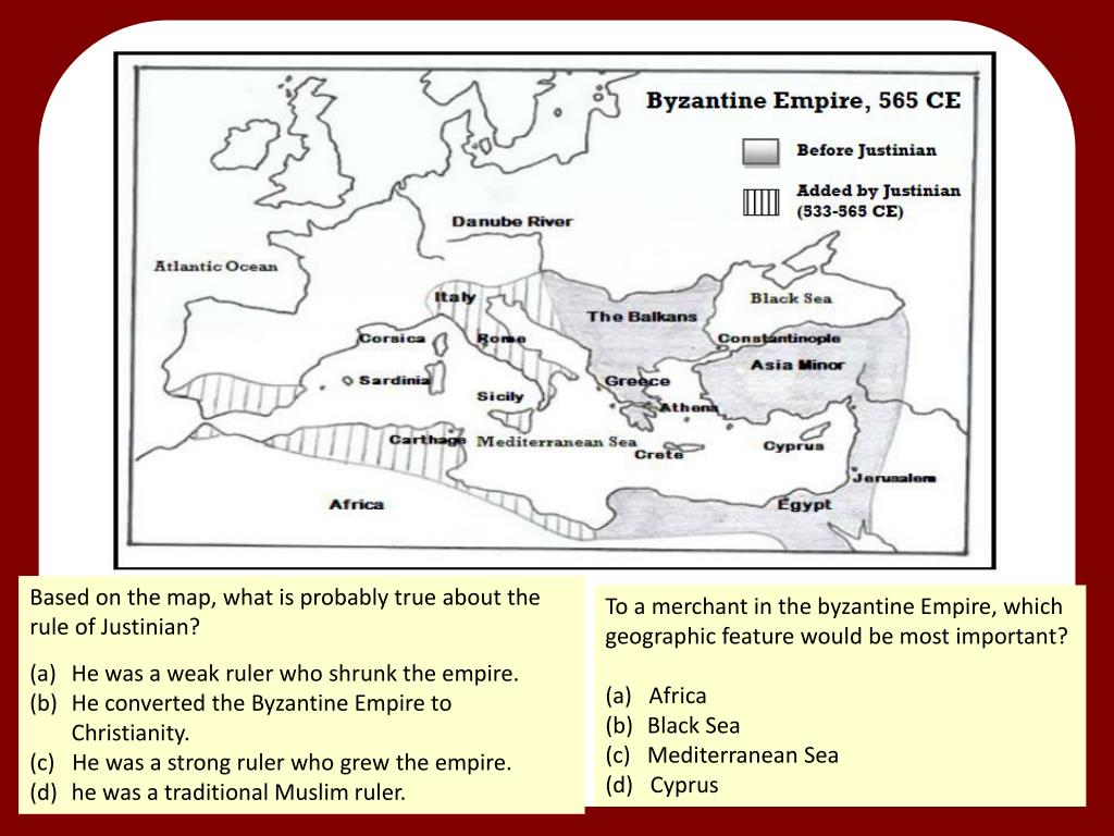 PPT - The arrangement of the Iroquois ( Haudenosaunee ) village shows ...