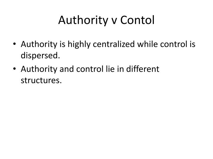 PPT - Fred W. Riggs and Comparative Public Administration PowerPoint ...