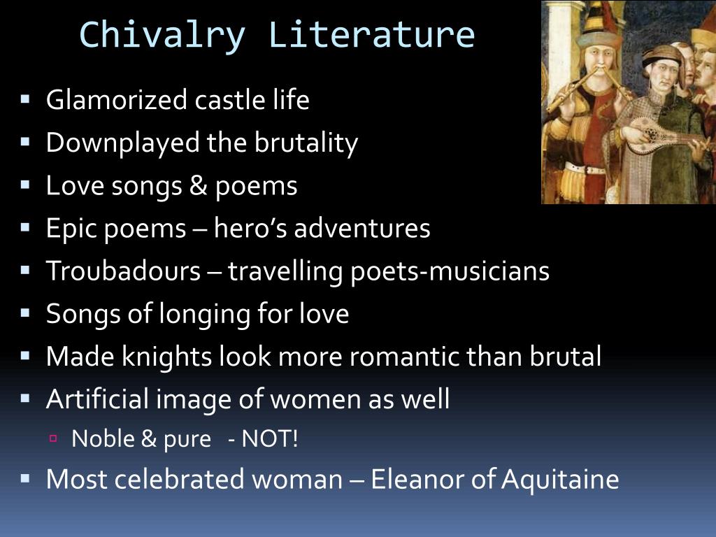 PPT - Europe in the middle ages 500-1500 AD PowerPoint Presentation ...