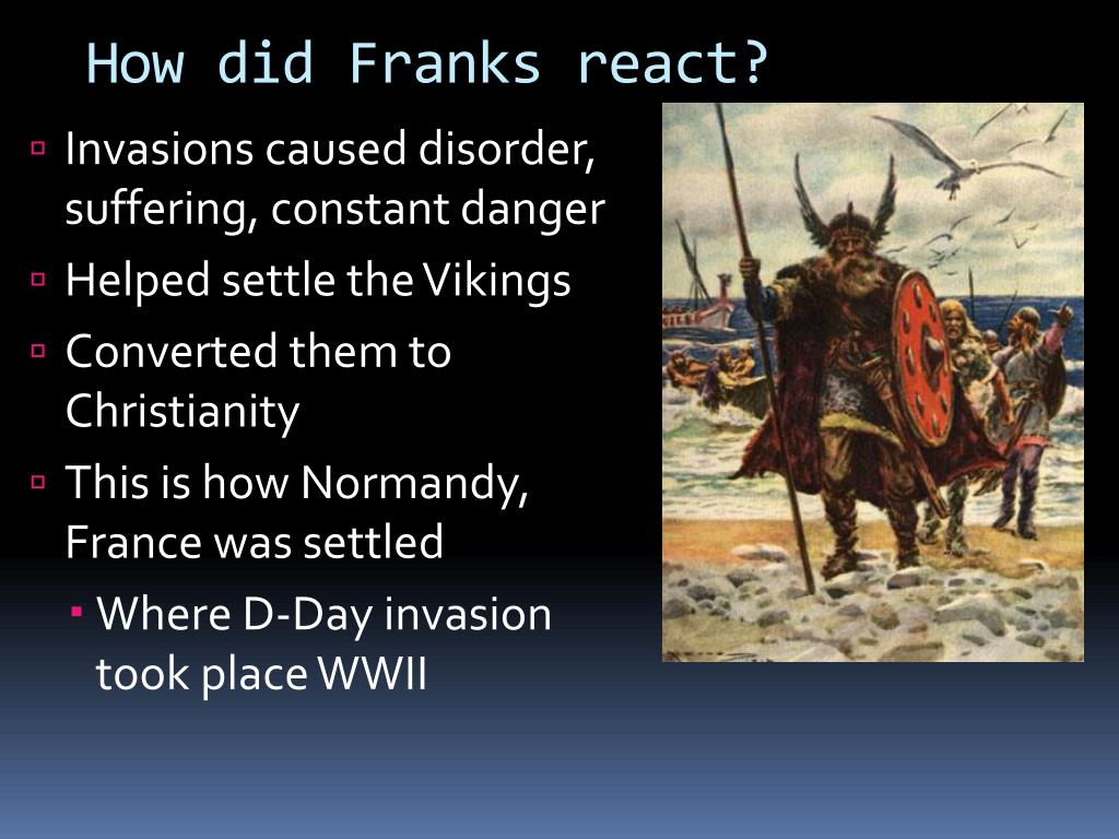 PPT - Europe in the middle ages 500-1500 AD PowerPoint Presentation ...