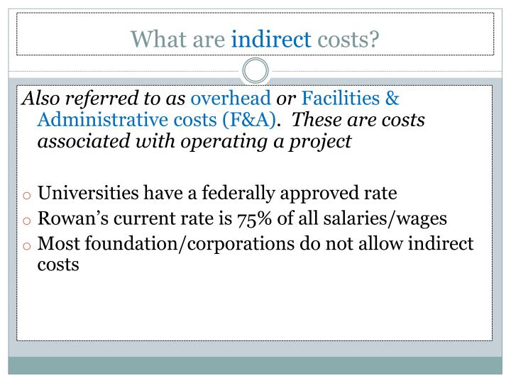 PPT - Budgeting 101 PowerPoint Presentation - ID:1599548