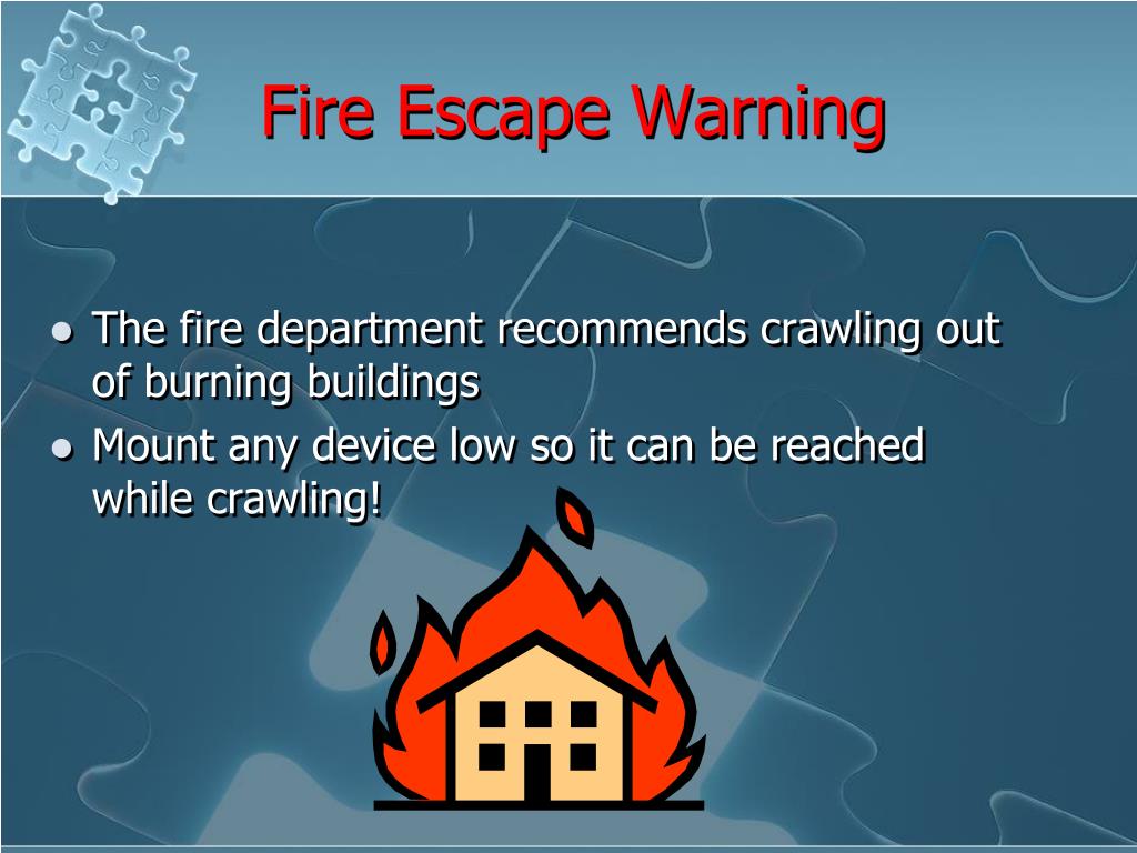 PPT - By Officers Kory Sneed, Stacey Juarez PowerPoint Presentation ...