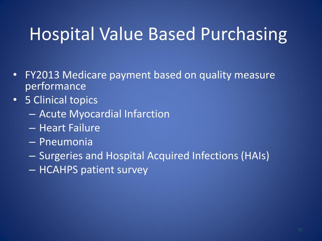 PPT - Healthcare Reform & Women in Surgery: Opportunities & Challenges ...