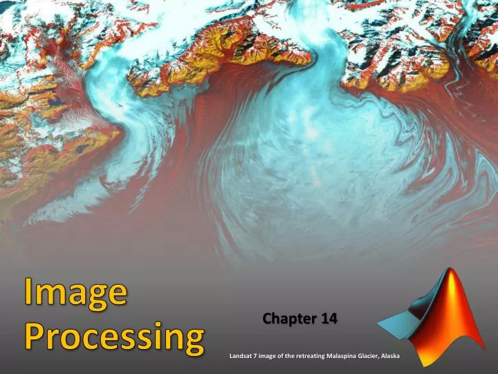 PPT - Image Processing PowerPoint Presentation, free download - ID:1600087